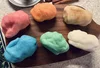 Cinnamon Spice Playdough Recipe (Gluten Free Option!) — Joy of Advent