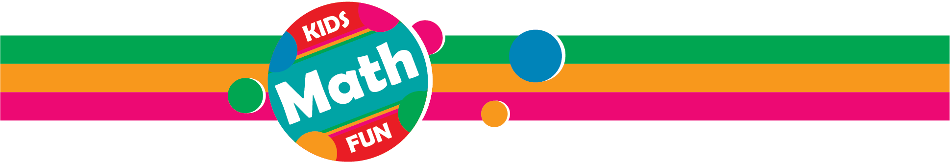 KidsMath.Fun