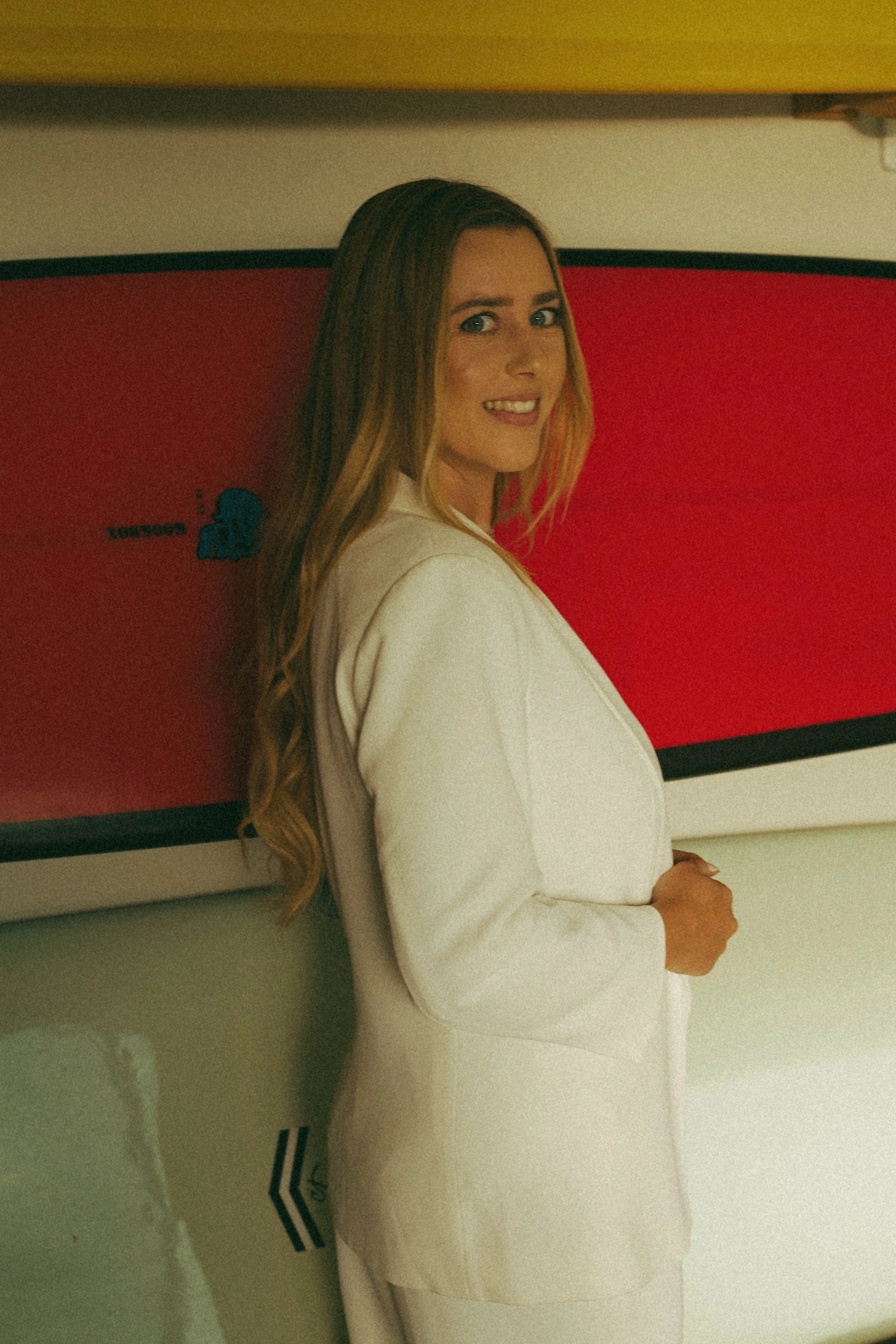 Kat Daou - Family Constellation Therapy