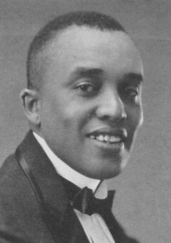 Maury County Tennessee Black History