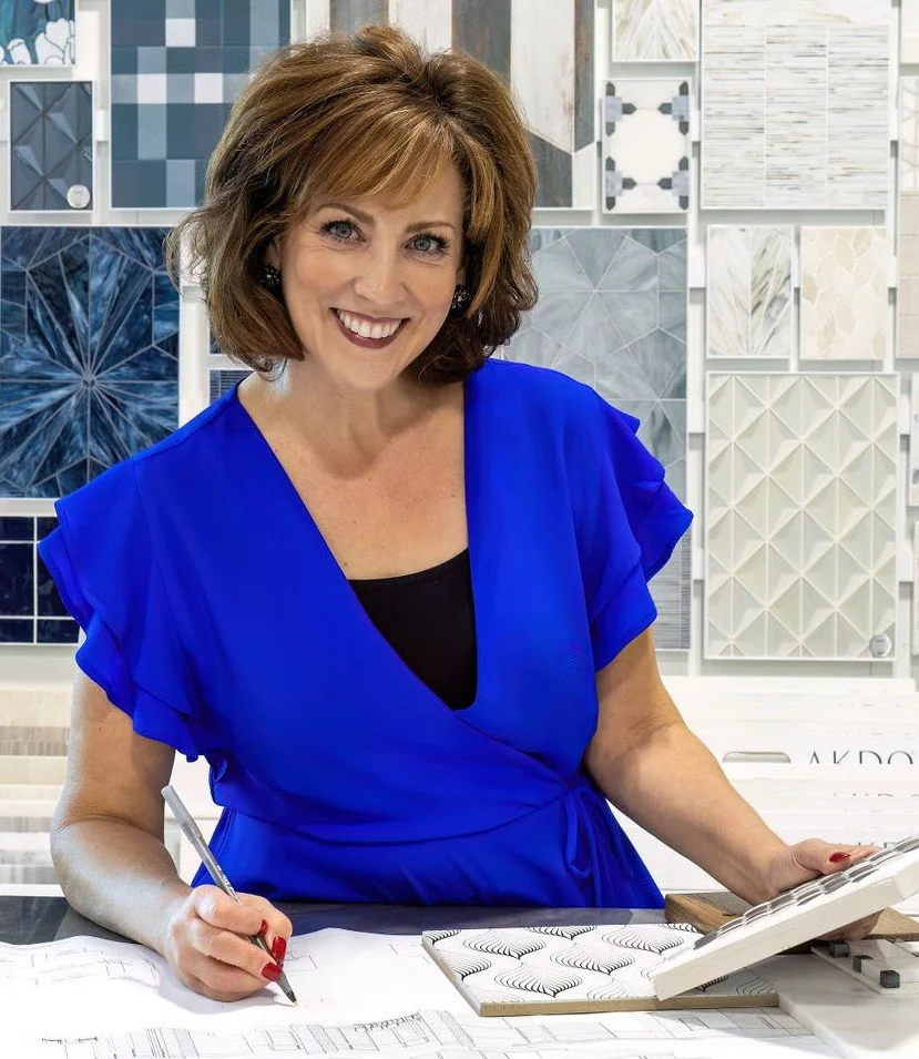 Services — Chris Merenda-Axtell