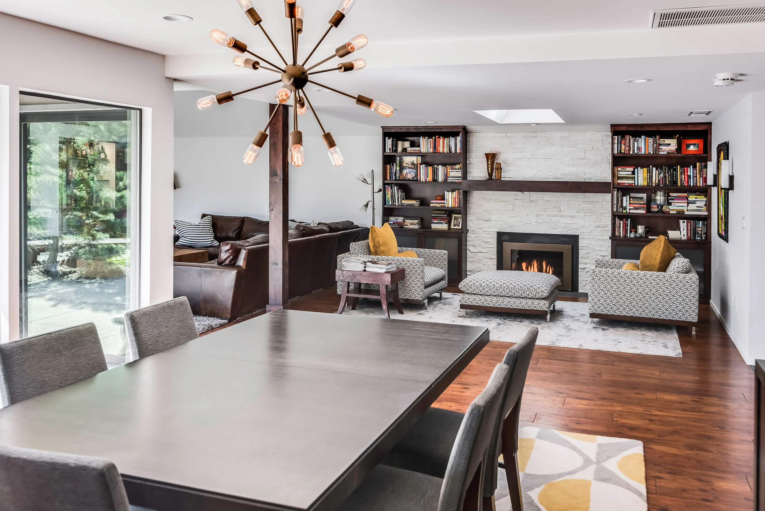 Chris Merenda-Axtell