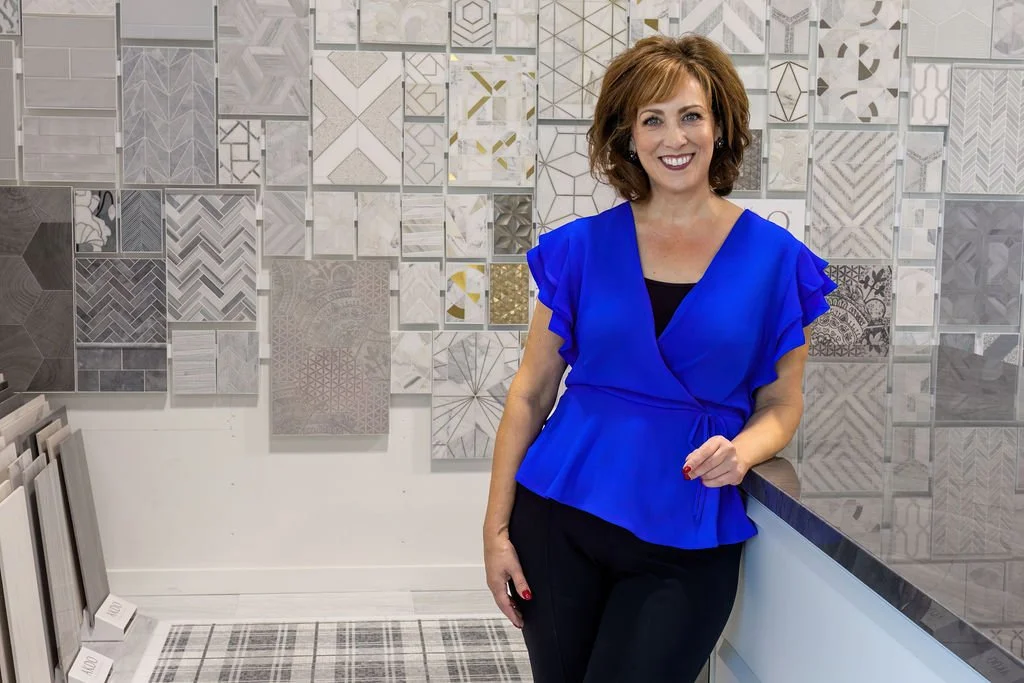 About — Chris Merenda-Axtell