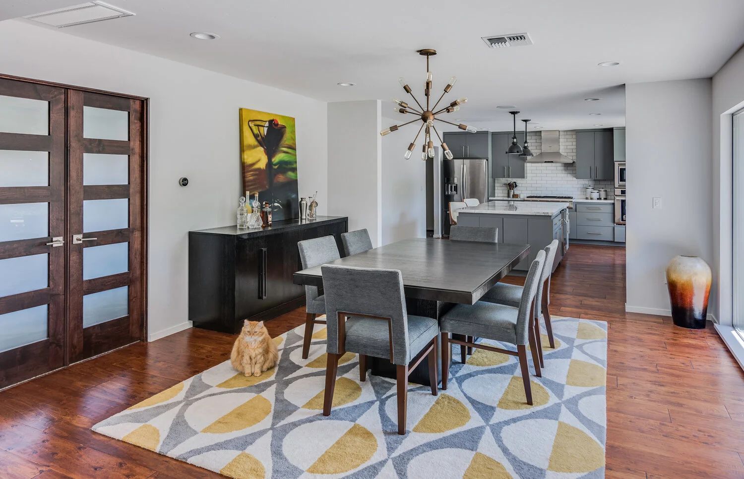 About — Chris Merenda-Axtell