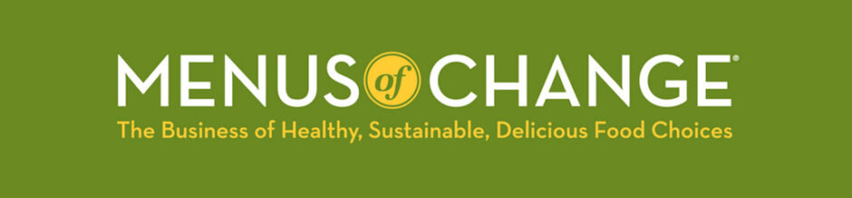 Culinary Resources | Guides, Reports, & Plant-Based Recipes — Greener ...