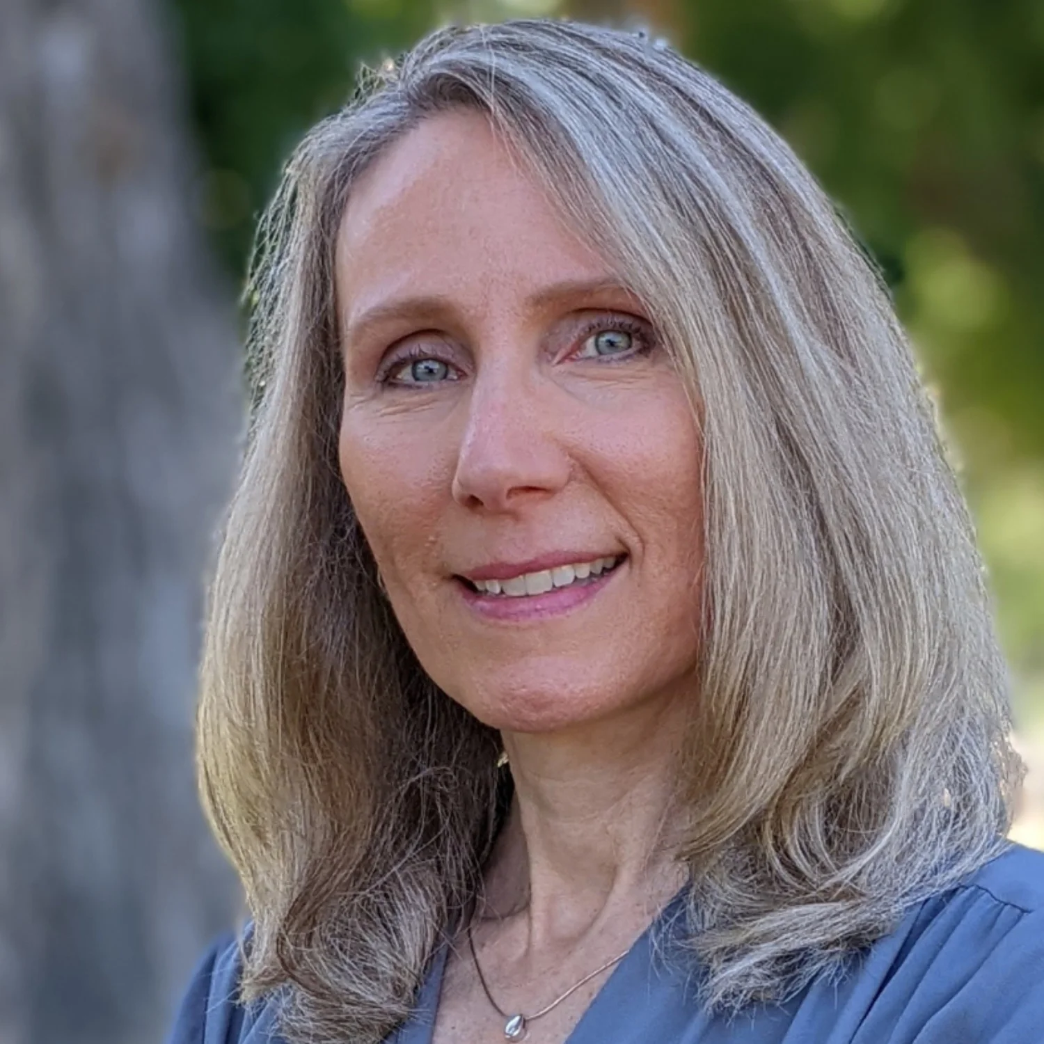 Our Team of Passionate Visionaries — Greener by Default