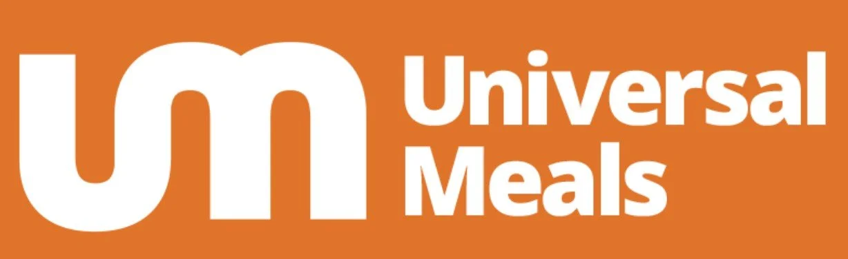Culinary Resources | Guides, Reports, & Plant-Based Recipes — Greener ...