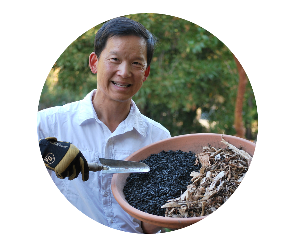 Discover the Passionate Leadership Behind Our Nonprofit: Meet Our Board ...