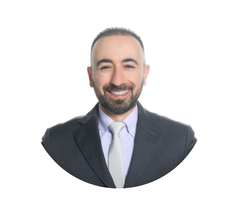 Discover the Passionate Leadership Behind Our Nonprofit: Meet Our Board ...