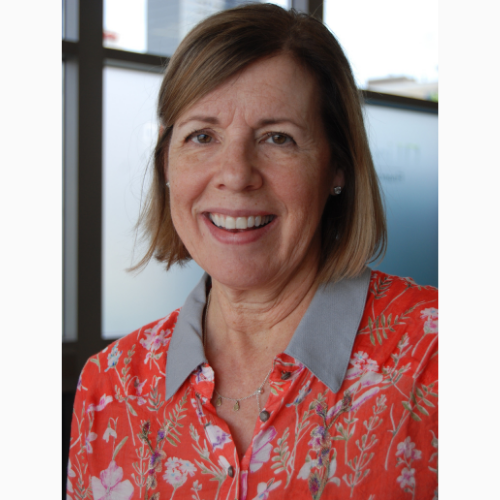 Meet our Members — ABWA Women of Magnitude