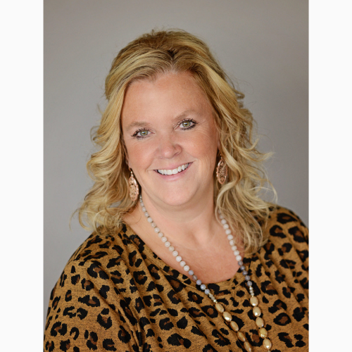 Meet our Members — ABWA Women of Magnitude