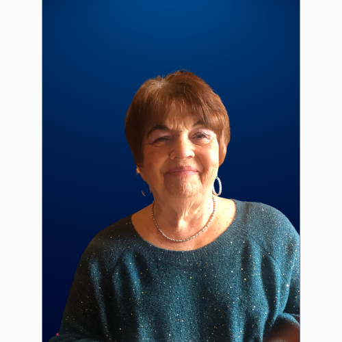 Meet our Members — ABWA Women of Magnitude