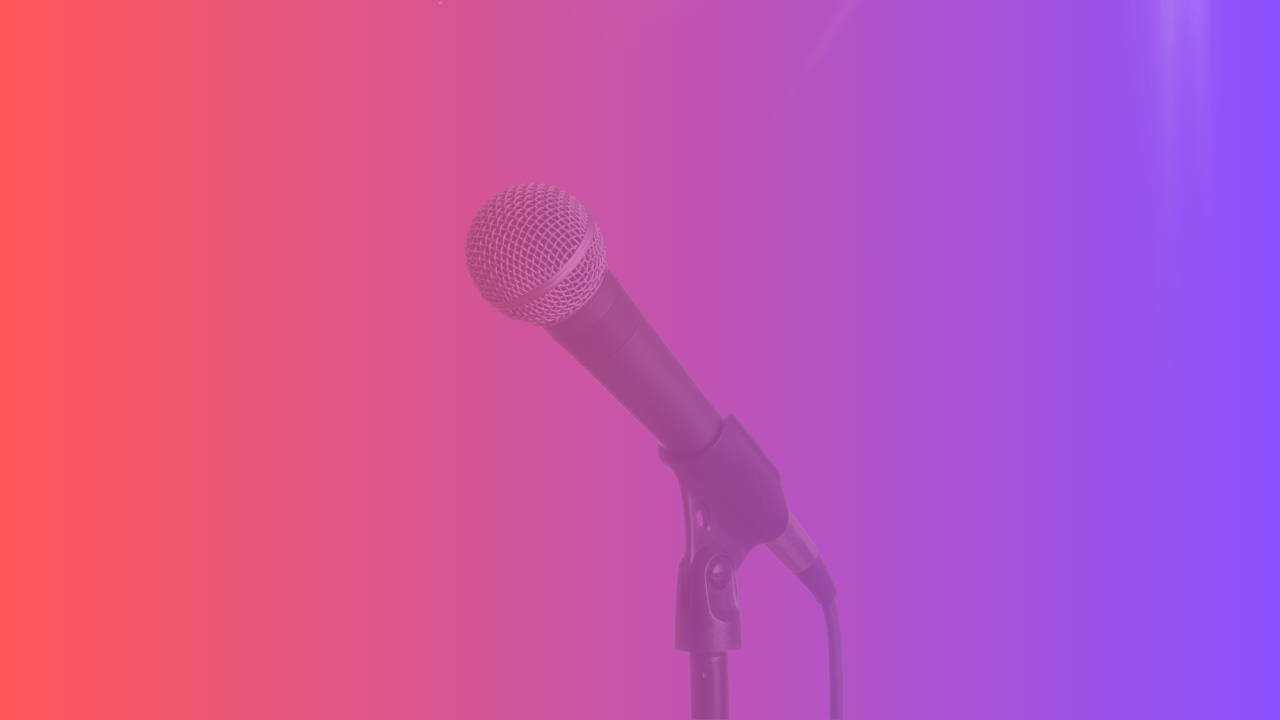 Empowered Indie Artist Course — Vox Fox Productions