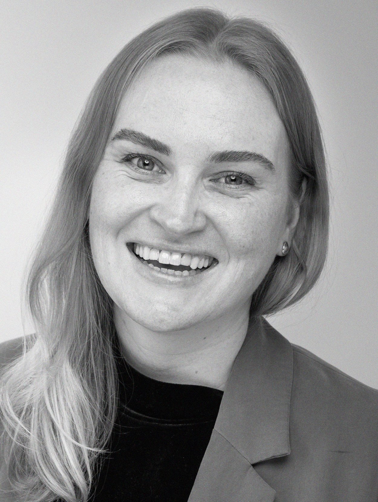 Maddie Hall's Instagram, Twitter & Facebook on IDCrawl