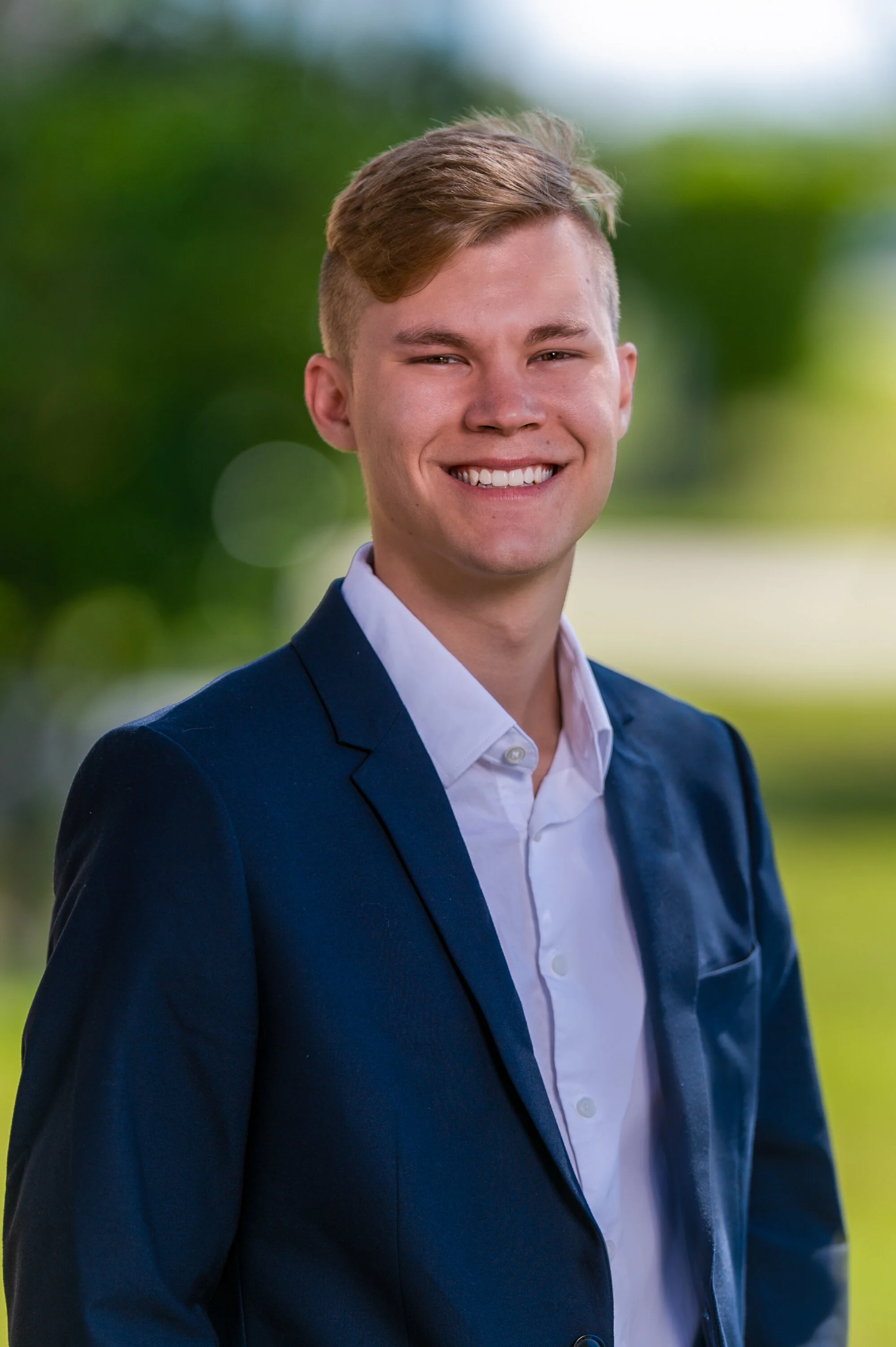 Meet Range — Range Property Group