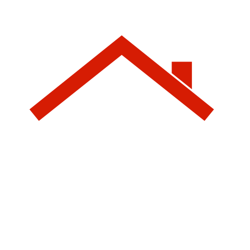 Range Property Group