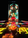 Bally Eight Ball 1977 — DEEP 6 Arcade