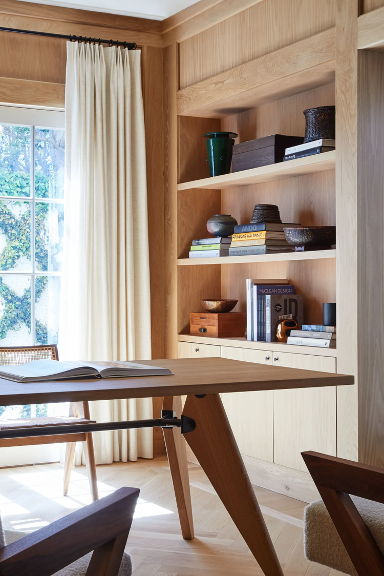 We found 15 pieces that will completely change how you think about your ...