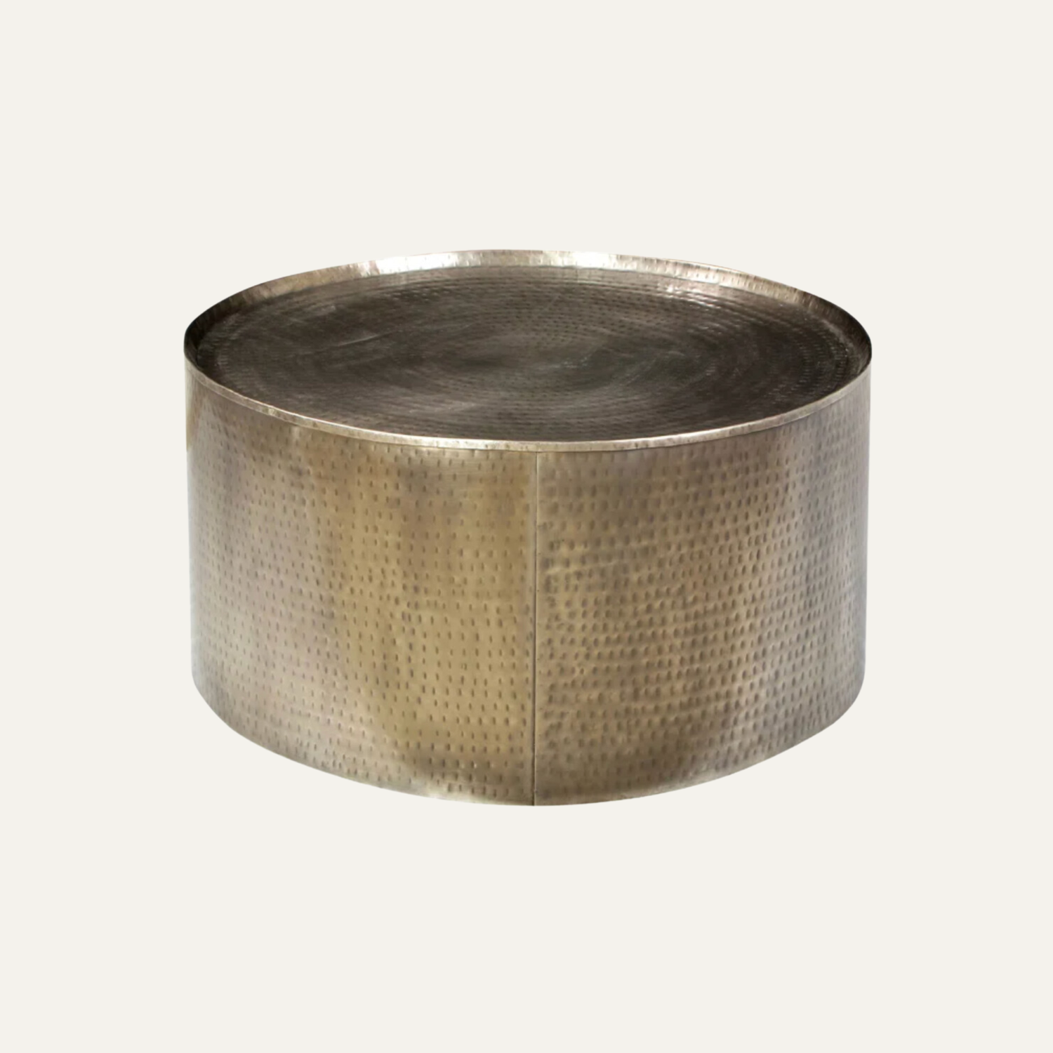 Style Story: Minimal Contemporary — No.15 Studio