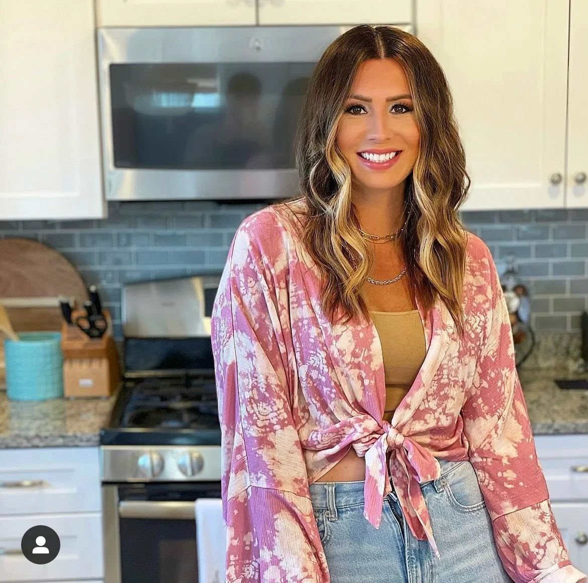 About — On Board By Ashley