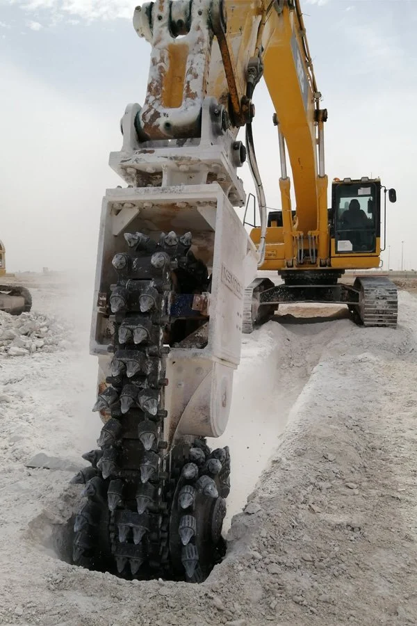 Unlocking Unmatched Efficiency: Coast 2 Coast Attachments Now Exclusive ...