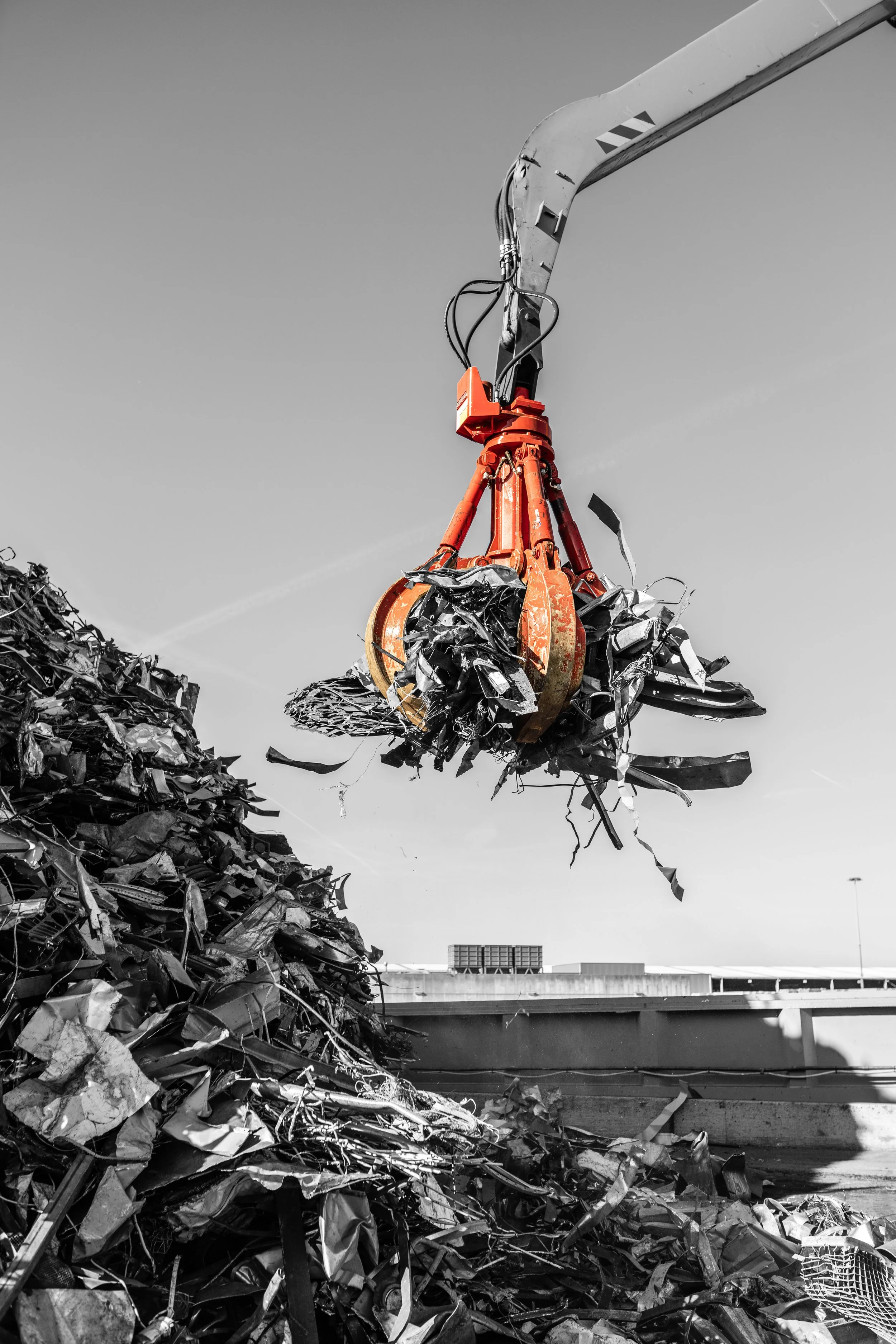 Rotar RPG Series — Coast 2 Coast Attachments