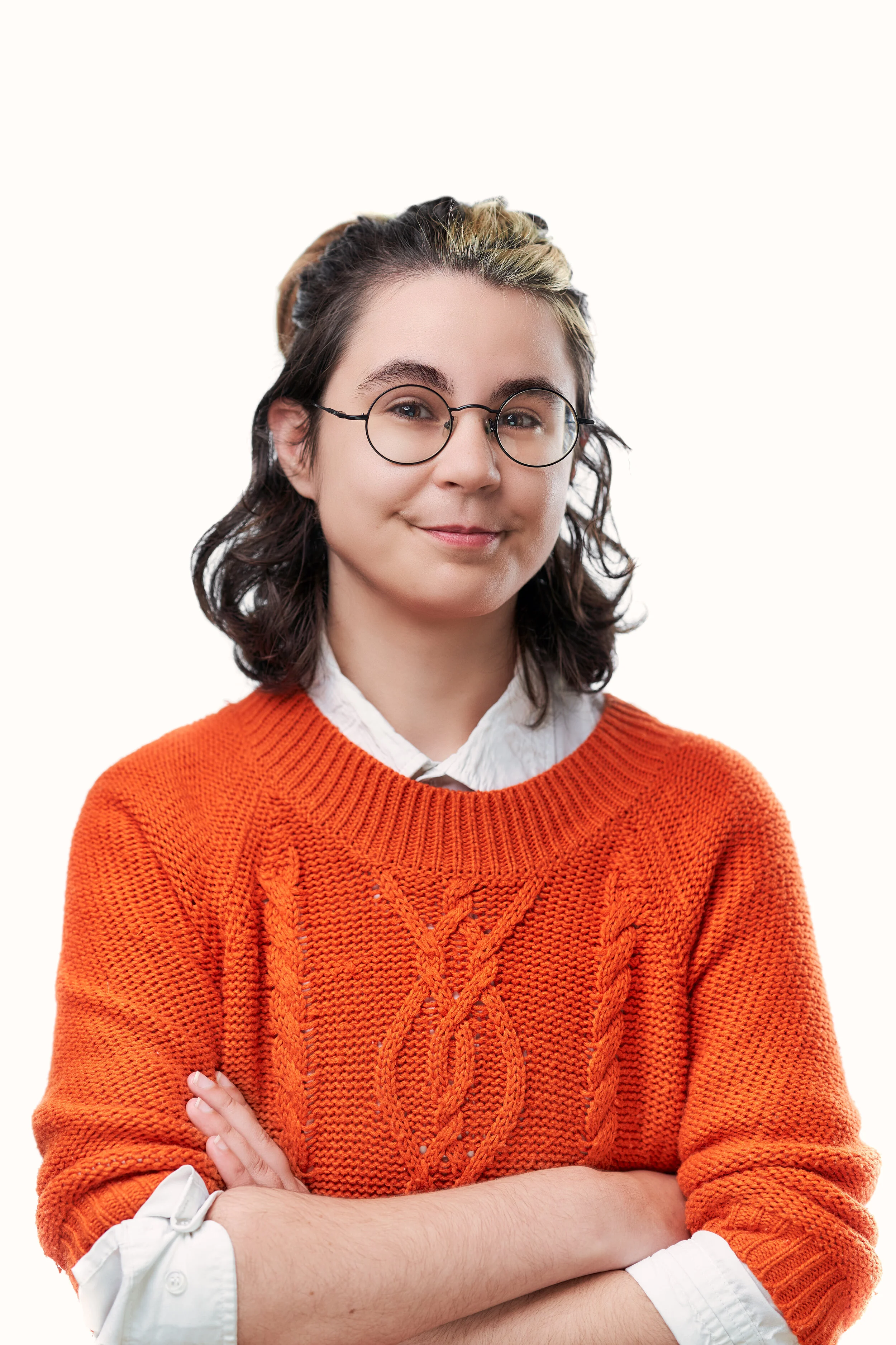 About — GBC Early Learning Centre