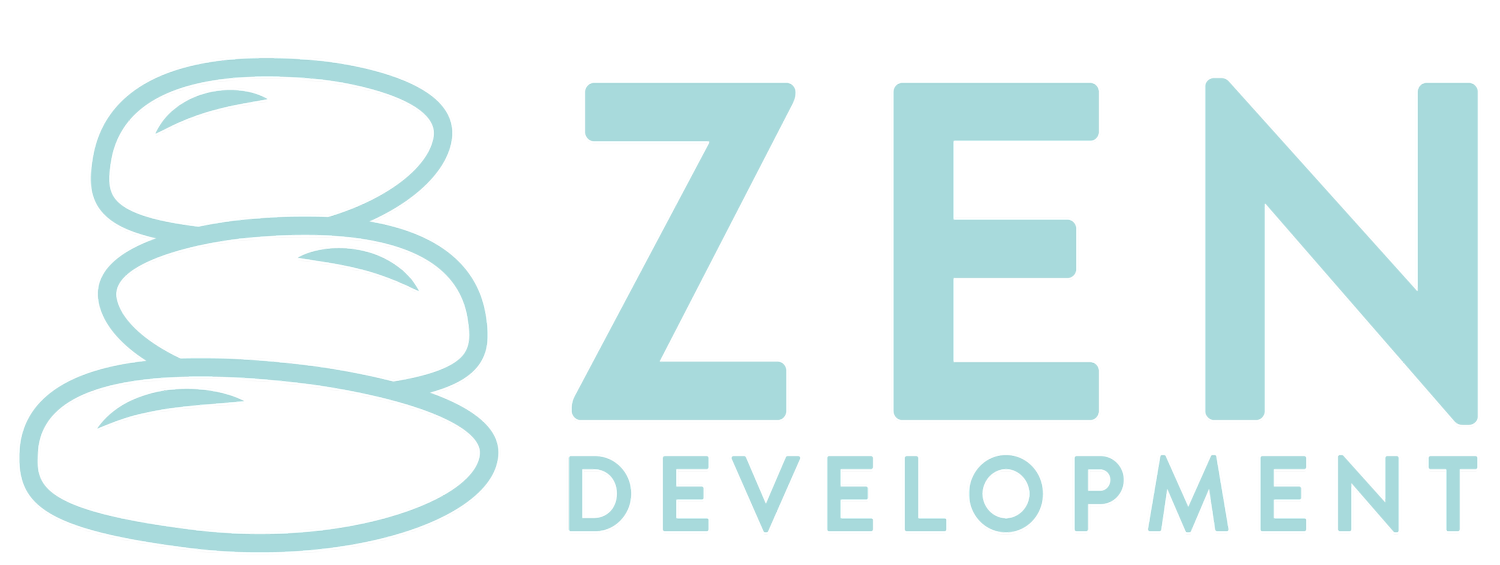 Zen Development
