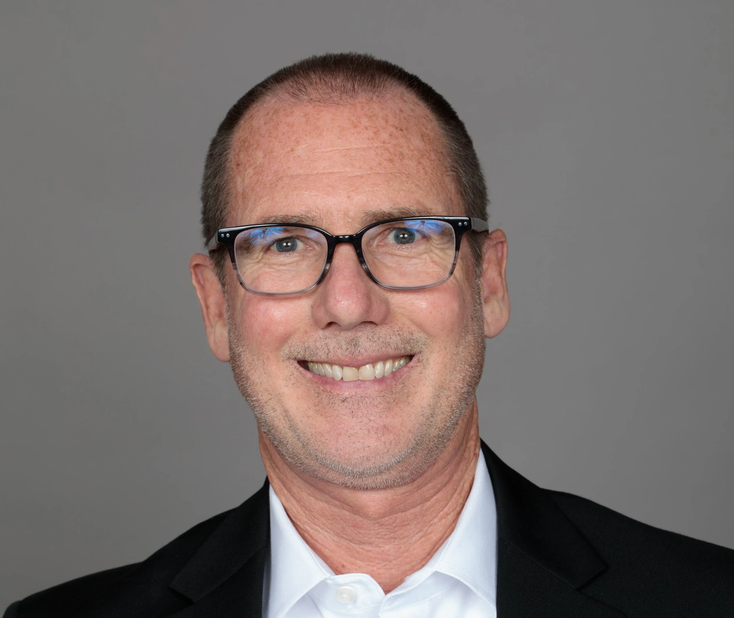 Team 1 — Luminous Capital Management