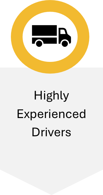 Aquila Transportation Services - Services