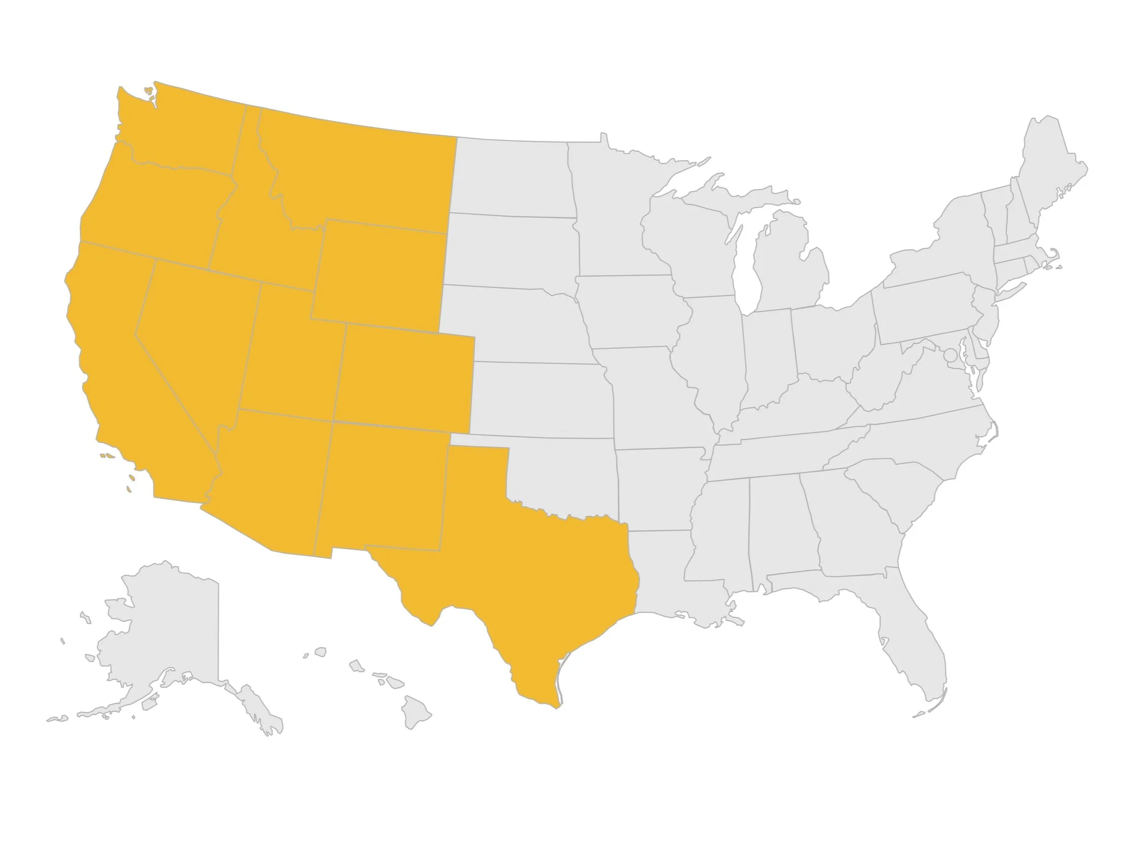 Aquila Transportation Services - Services