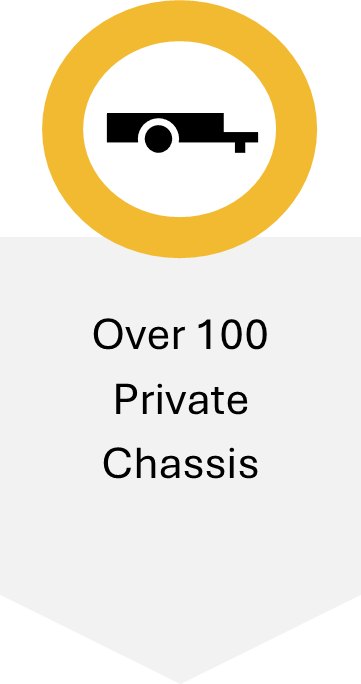 Aquila Transportation Services - Services