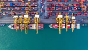 Aquila Transportation Services - Services