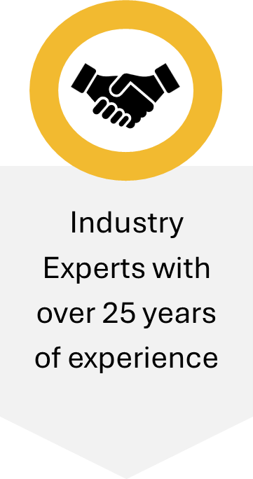 Aquila Transportation Services - Services