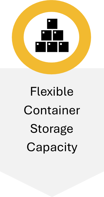 Aquila Transportation Services - Services