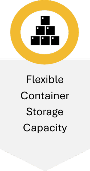 Aquila Transportation Services - Services