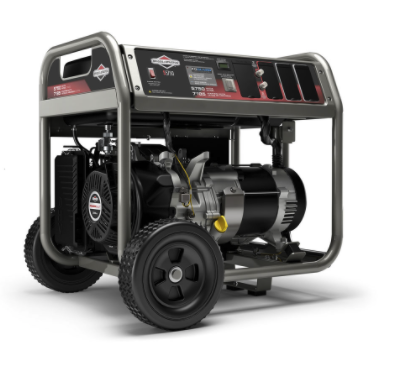 Products — Generator Pro