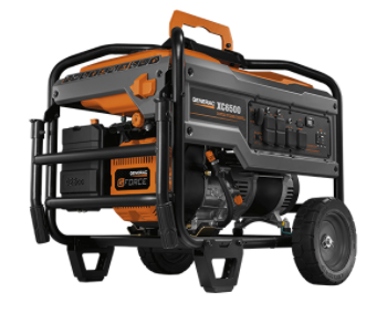 Products — Generator Pro