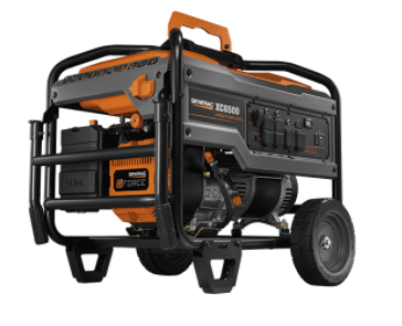 Products — Generator Pro