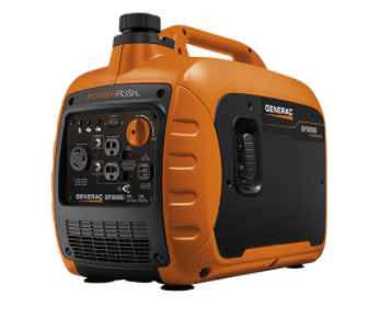 Products — Generator Pro