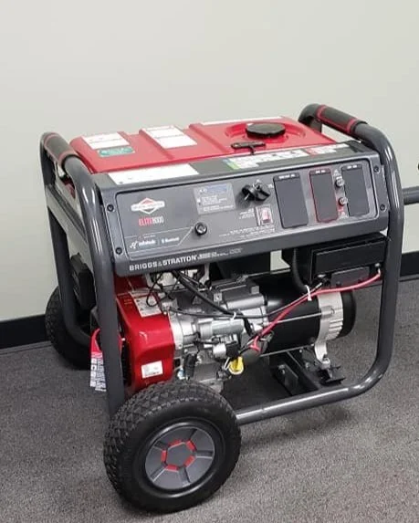 Products — Generator Pro