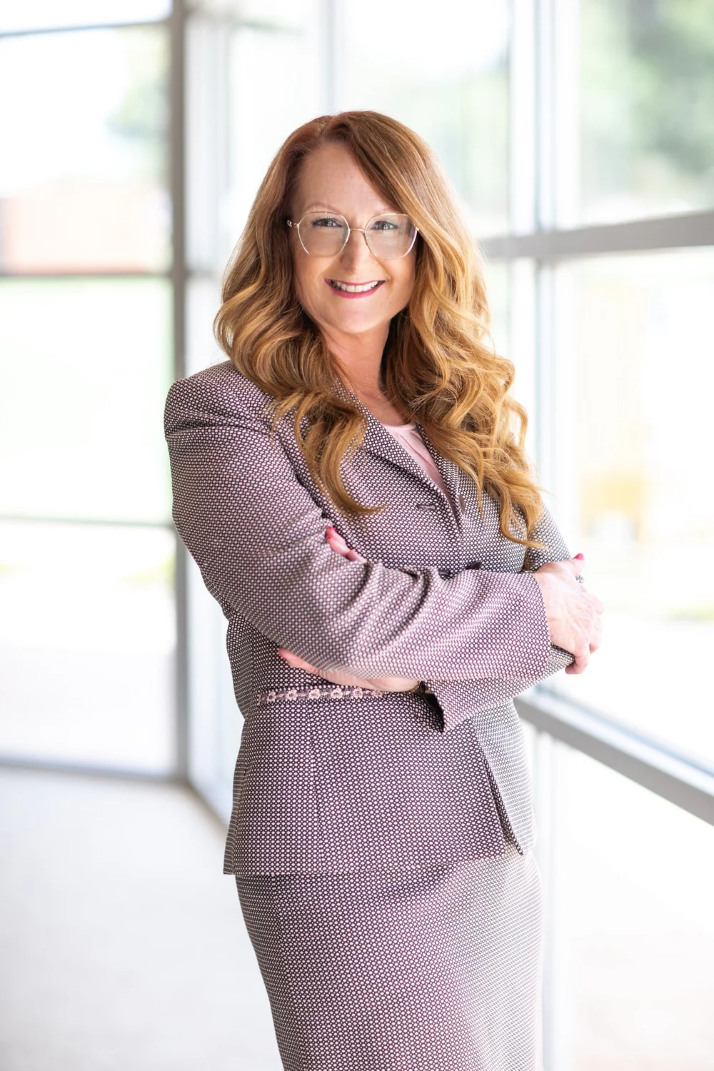 What to Wear for Your Professional Headshots // OKC Headshot ...