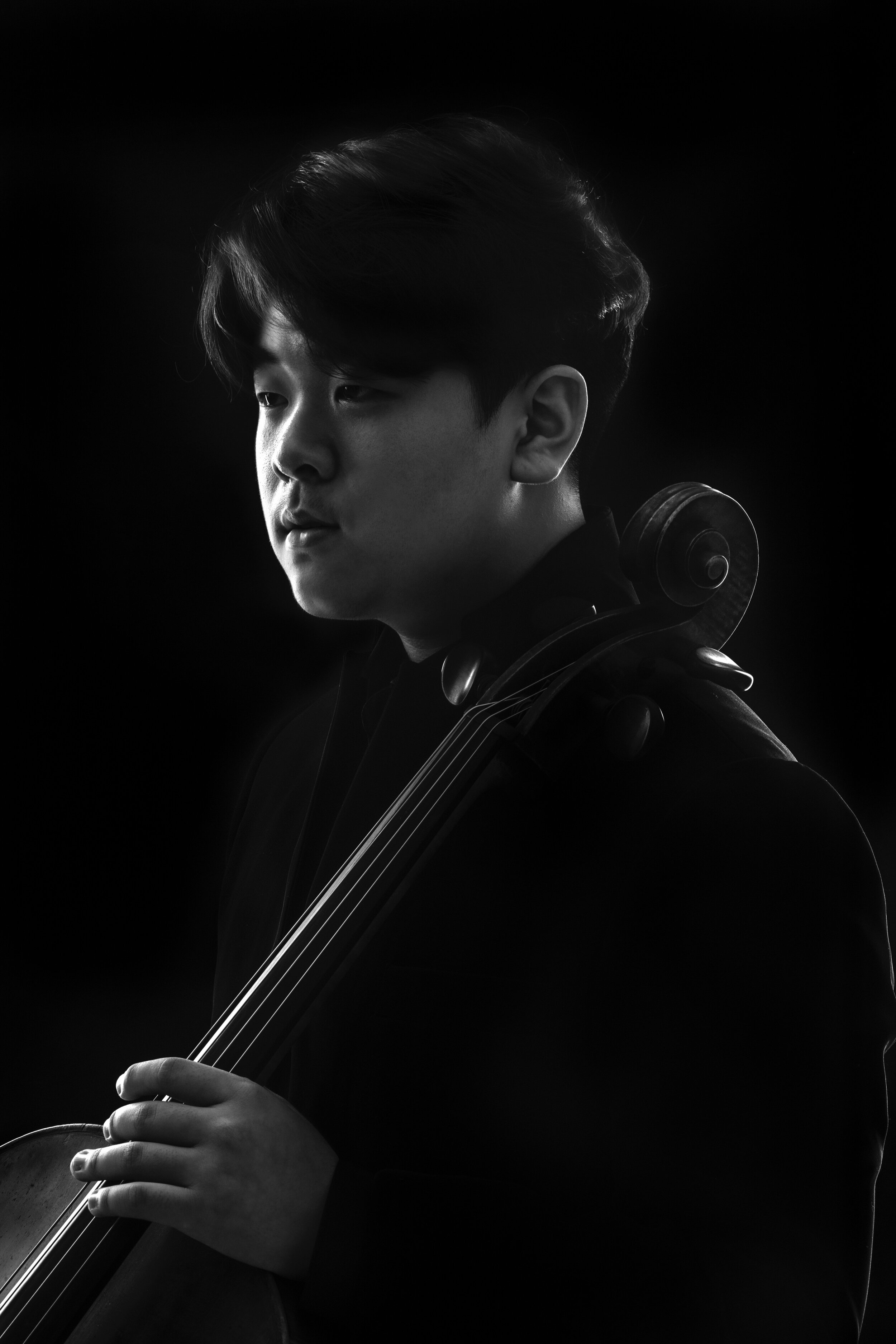 About — Jaemin Han