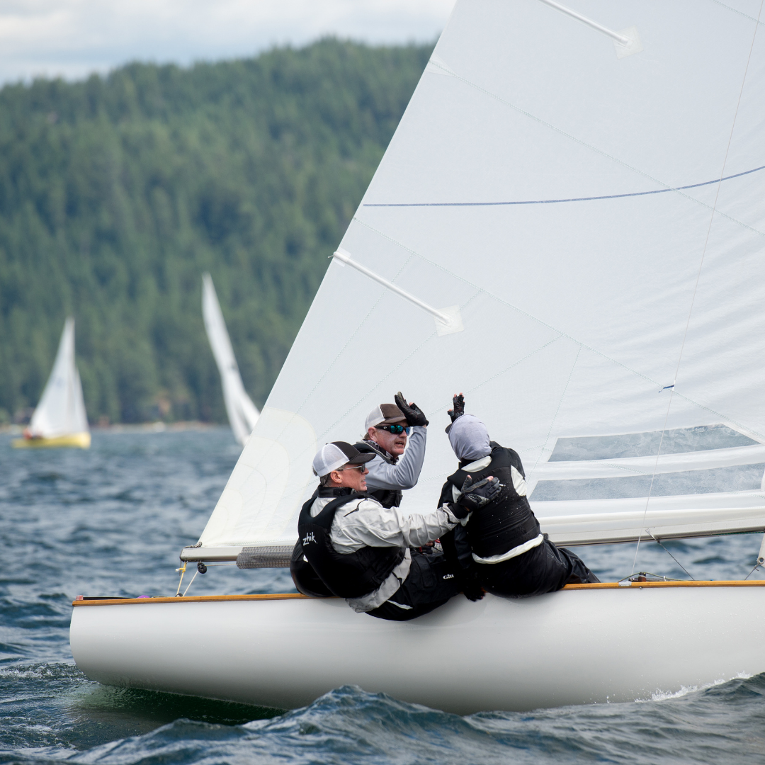 News & Updates — The Sailing Inc.