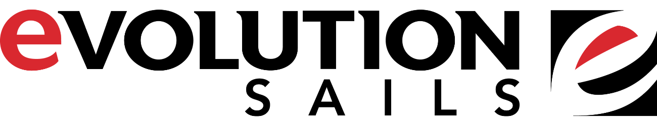 Lightning Newsletter Fall 2021 — The Sailing Inc.