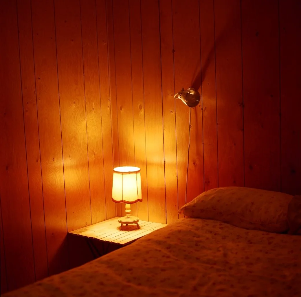 Music — Bells Larsen