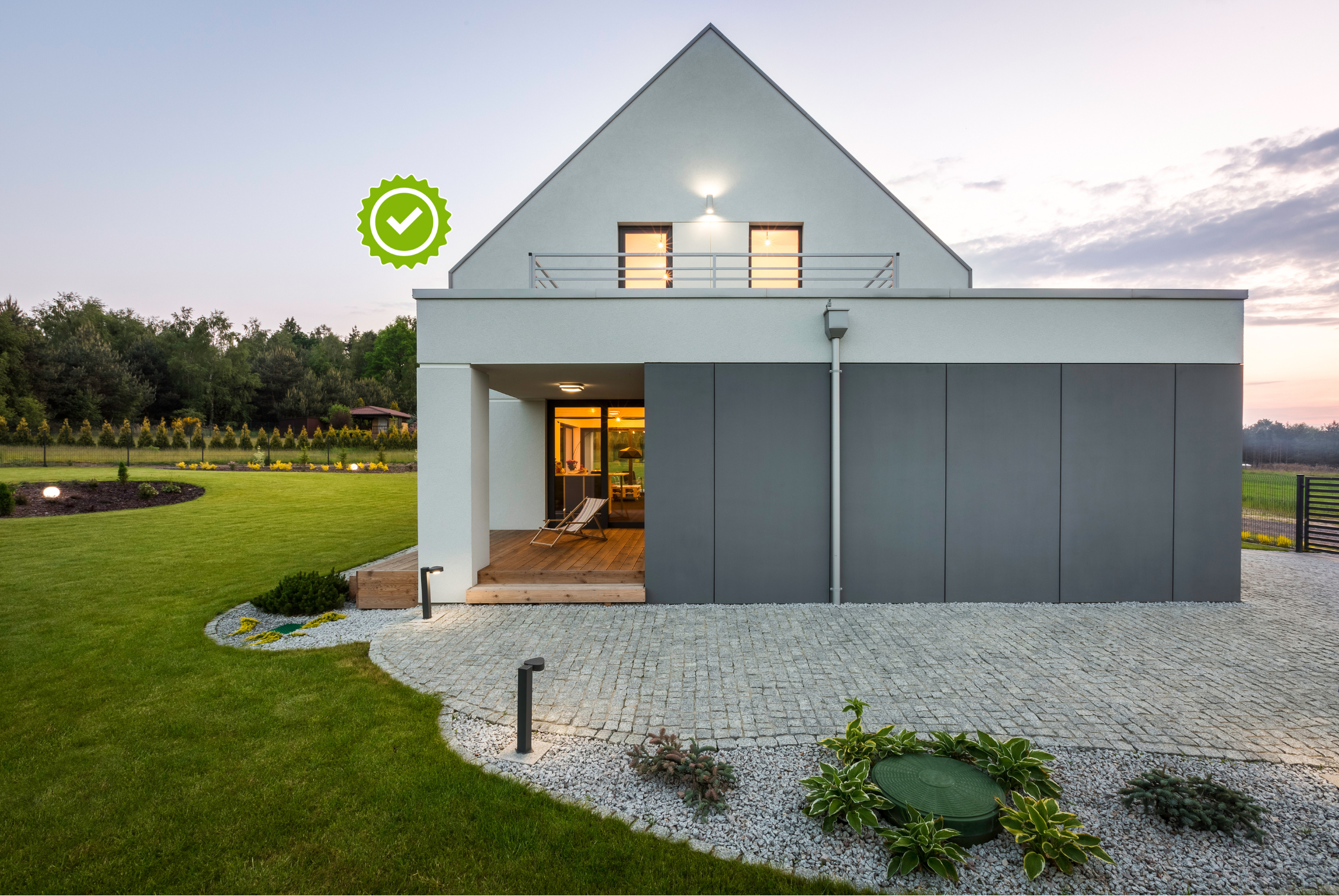 BASIX for Homeowners