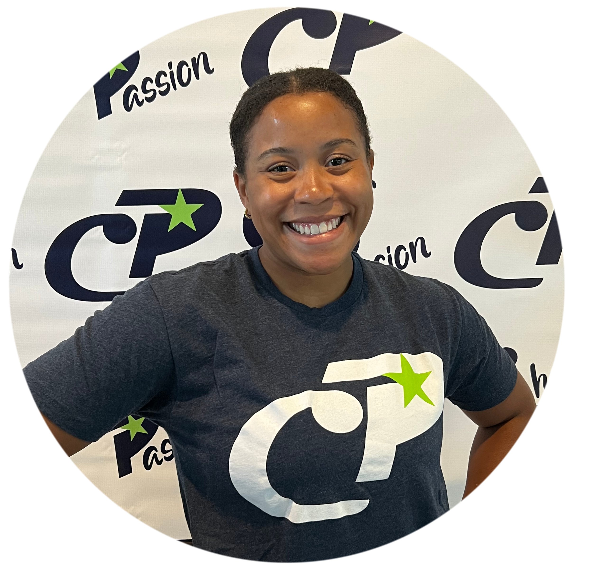 Our Staff — Cheer Passion All Star Cheerleading