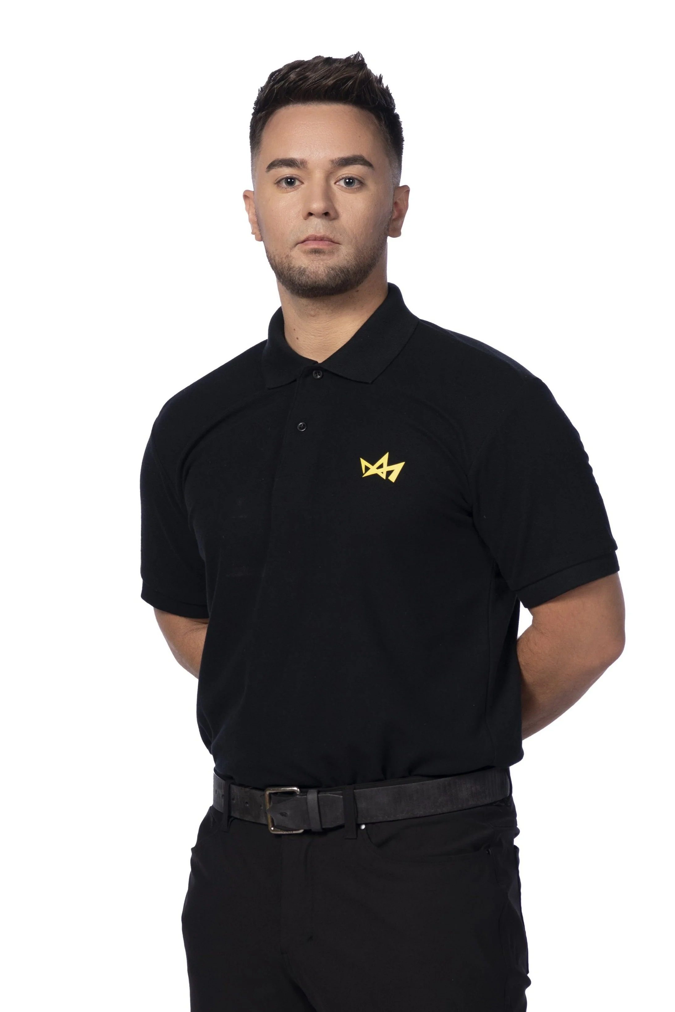 球隊介紹 — New Taipei Kings 新北國王