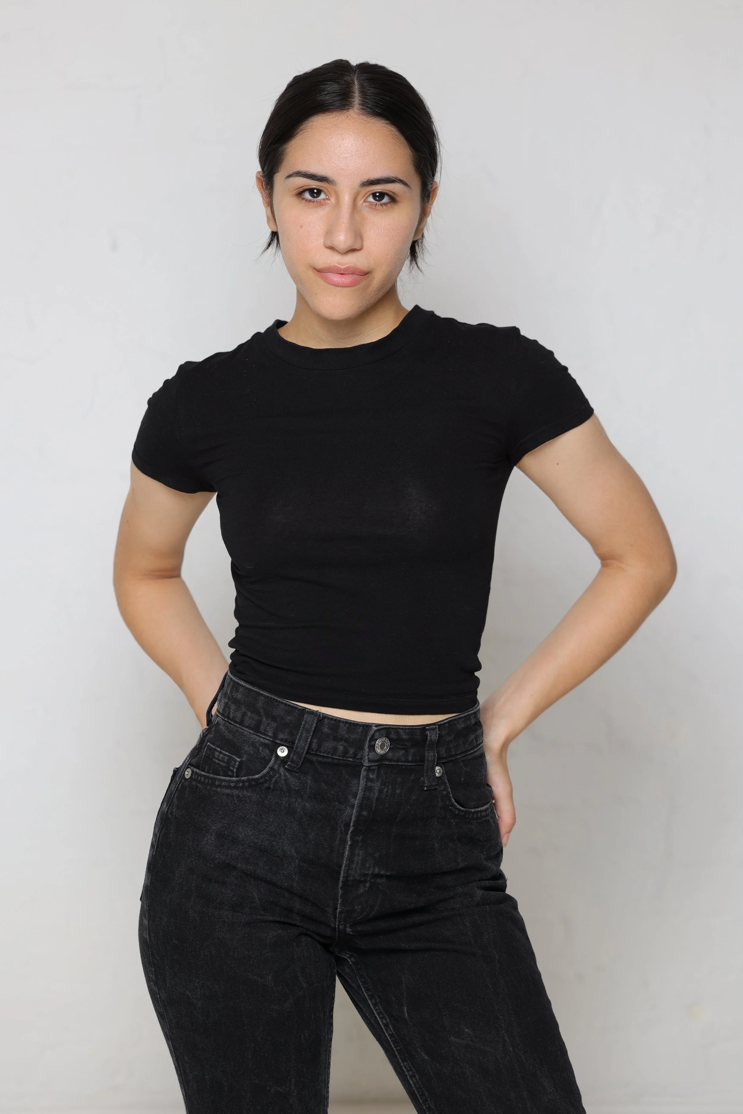 ISABELLA FERNANDA MODEL DIGITALS — Isabella Fernanda